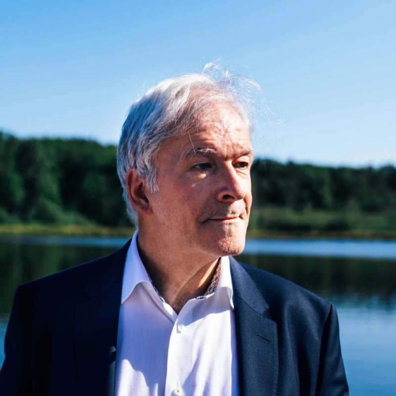 ICF Belgium - Coaches